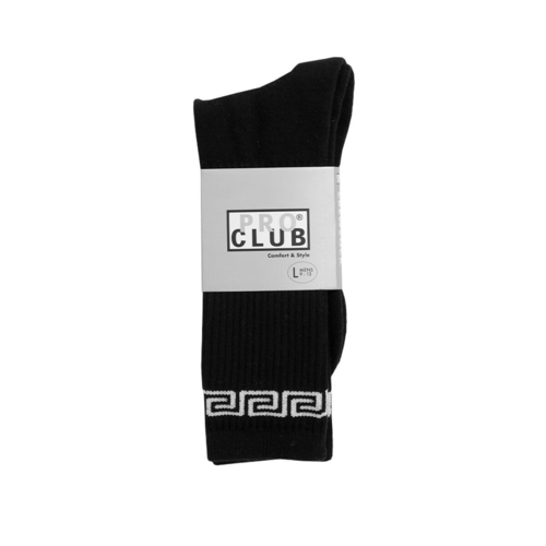 Pro Club – Custom Teez Outlet
