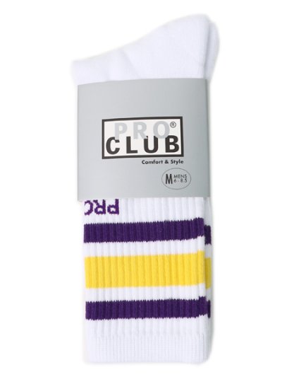 Pro Club – Custom Teez Outlet